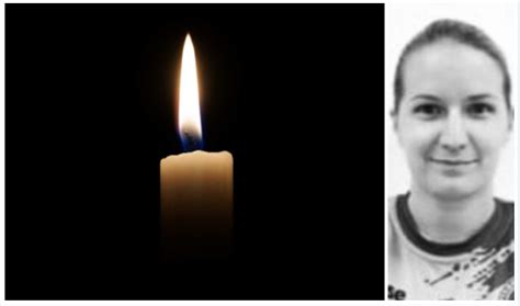 ФОТО ГОЛЕМА ТРАГЕДИЈА ВЕЧЕРВА По тешката сообраќајна несреќа трагично го загуби својот живот