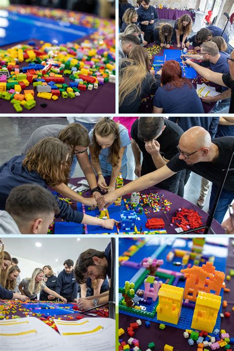 Bbht 🔍 Scaling Agile Choosing The Right Framework Is Key As