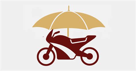 Motorcycle Insurance Quotes Searche