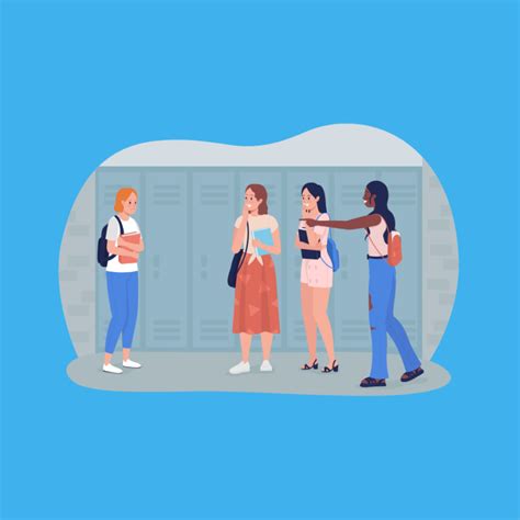 Multicultural Resources The Yep Project