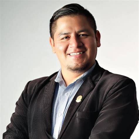 Isaac Espinoza Padilla Youtube