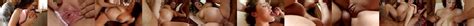 Fucking Pregnant Bich Get Hard Sex Part Ii Free Porn 4d Xhamster