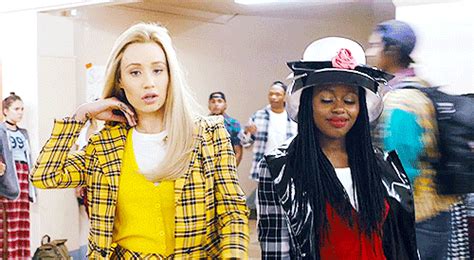 What Iggy Azalea Has Been Up To Since Fancy Topped The Charts