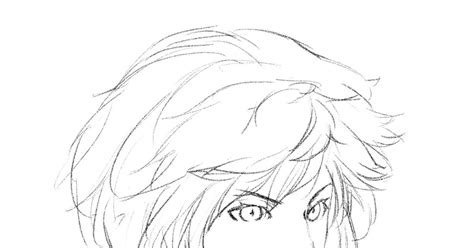 オリジナル ひさしぶりの落書き Popo Necoのイラスト Pixiv オリジナル ひさしぶりの落書き Popo Necoのイラスト Pixiv