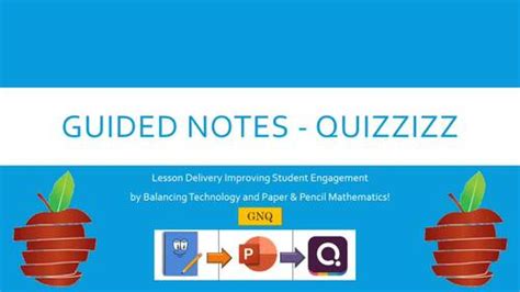 Write Equation Of A Line Given Two Points Interactive Lesson LE