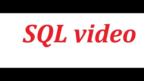 Sqlspark Sql Practise Functions For Beginners Youtube