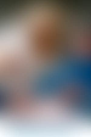 Step Siblings Caught 22 2022 The Movie Database TMDB