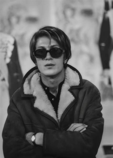 Jacques Dutronc Beatnik Style 60 Fashion 60s Style 60s Male Fashion