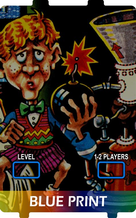 Custom 5200 Controller Overlays Page 2 Atari 5200 Atariage Forums