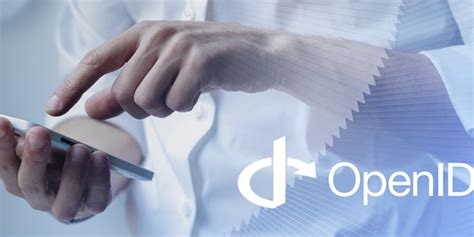 Openid Connect Flows From Implicit To Authorization Code With Pkce