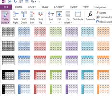Merge Table Cells In OneNote Office OneNote Gem Add Ins