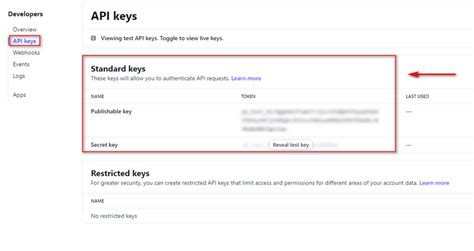 How To Set Up Apple Pay In WooCommerce QuadLayers