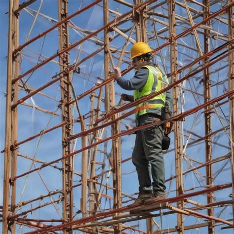 Clear Communication Is Key For Scaffolding Safety Slough Scaffolding Solutions