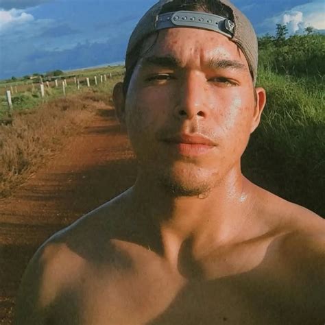 Willian Willian Wjds Threads Say More