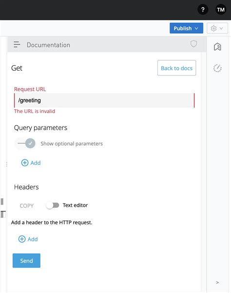 ステップ 2 api 仕様の設計 mulesoft ドキュメント