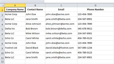 How To Remove Duplicates But Keep First Instance In Excel Supatool