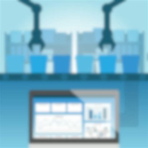 Best Optimization Courses Online With Certificates 2024 Coursera