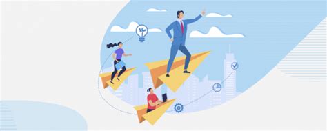 Salesforce Troubleshooting Guide Diagnose And Resolve Common Issues