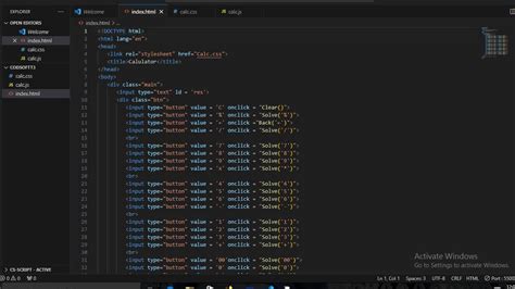 Tasklevel3 Codesoft Webdeveloper Development Srashti Dwivedi