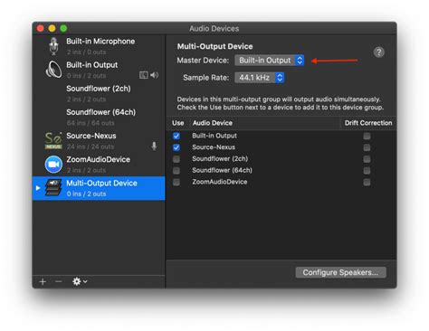 Audio Loopback Mac Conceptgera