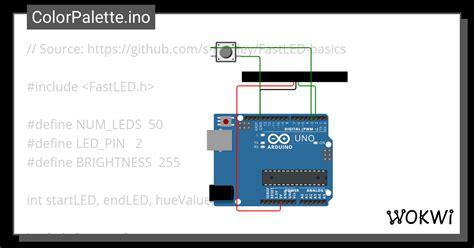 o wokwi esp32 stm32 arduino simulator