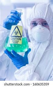 16 187 Chemical Hazardous Lab Images Stock Photos Vectors Shutterstock