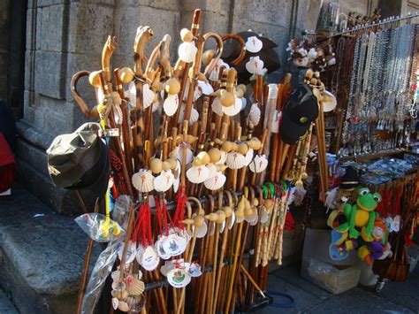 스페인 산티아고3 성자의 도시 산티아고 데 콤포스텔라 후기 세계여행 후기 ★배길 유럽여행★ 카페여행