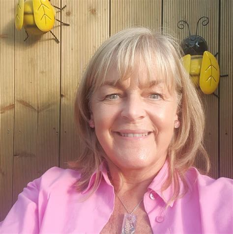 Libby Wilson Creations