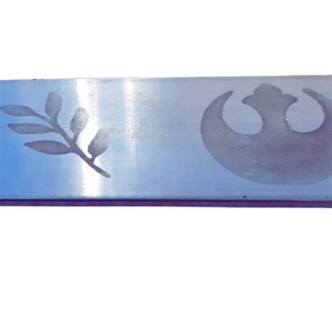 Mastering The Art Of Etching Aluminum The Definitive Guide Kingsun