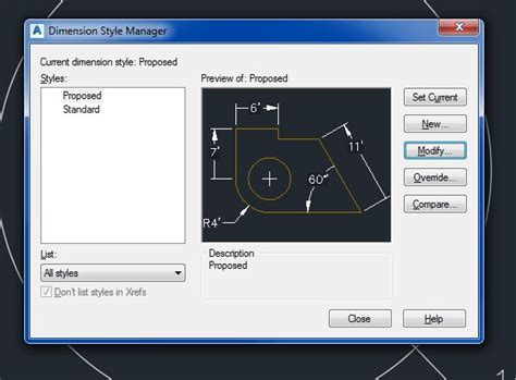 Solved Curve Label Style I M Stumped Autodesk Community