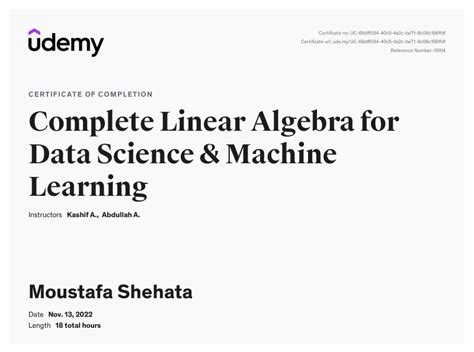 Moustafa Shehata On Linkedin Machinelearning Datascience