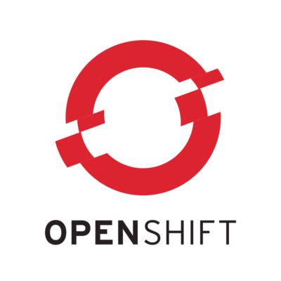 OpenShift Fedora Developer Portal