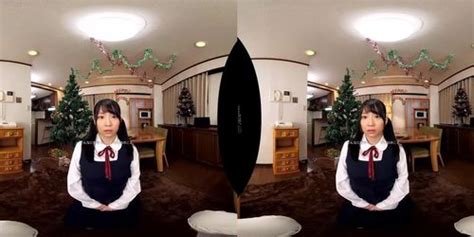 Xmas Hypno Train Xmas Hypno Train