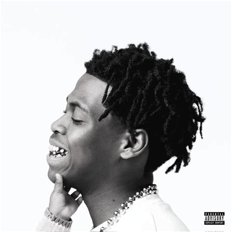 Usimamane And Sjava Uvalo Lyrics Genius Lyrics