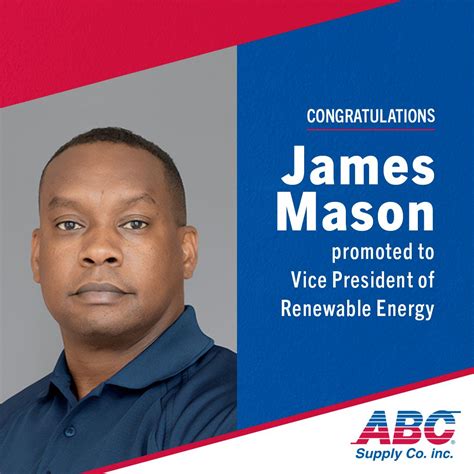 👏🏾 Marcus Ruppel