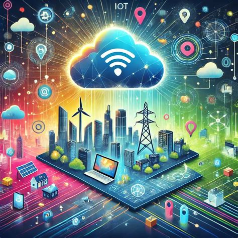 Ankur Singh On Linkedin Iot Cloudcomputing Digitaltransformation Techinnovation Smartdevices