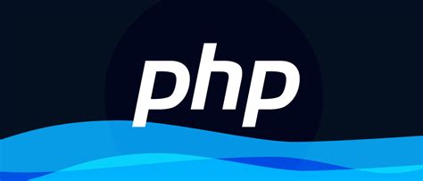 The Importance Of The Php Ecosystem Appwapp Mobile And Web