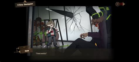 call back to chapter 3 r theodysseyhadapurpose