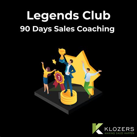 15 Energizing Sales Kickoff Themes For Your Team Klozers