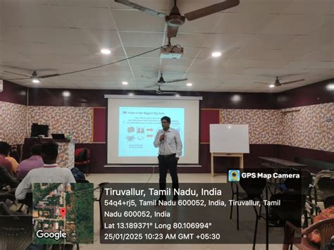 machinelearning vlsi mosfet workshop innovation electronics