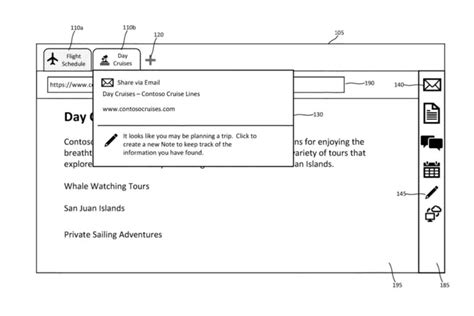 How To Activate Windows S Mica Effect On Edge