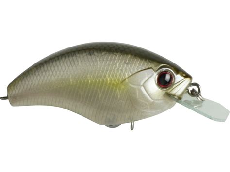 OSP Blitz Crankbait - Tackle Warehouse