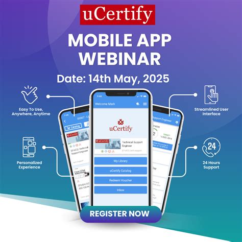 Join Online Computer Courses And Hands On Labs Ucertify