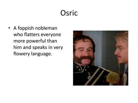 Ppt Shakespeares Hamlet Deep Thinker And Enigmatic Prince