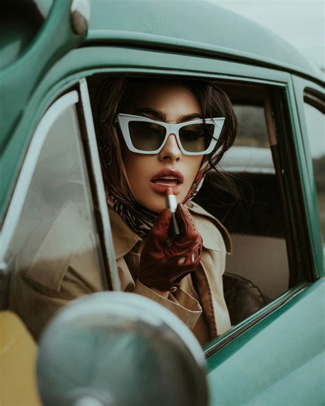 Classy Beautiful Woman Photos Download The Best Free Classy Beautiful