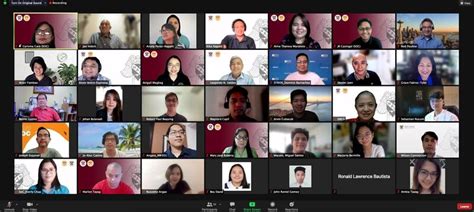 Hooli Software On Linkedin Hoolisoftware Hau Payitforward Makeadifference Computing