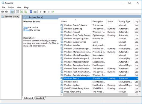 Windows Backup Not Working Top Solutions Here MiniTool