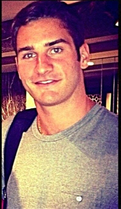 Brandon Saad Brandon Saad Blackhawks Brandon