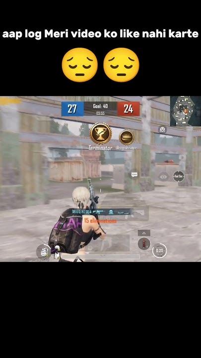 Python Programming Pubgmobile Viral Youtubeshorts Youtubevideo