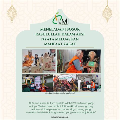 Pengertian Kelebihan Dan Sintaklangkah Model Pembelajaran Problem
